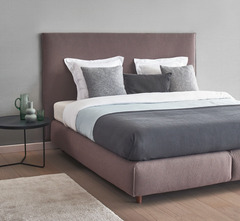 Au Bon Repos, c’est un showroom de 6.000 m2 au centre de Bruxelles