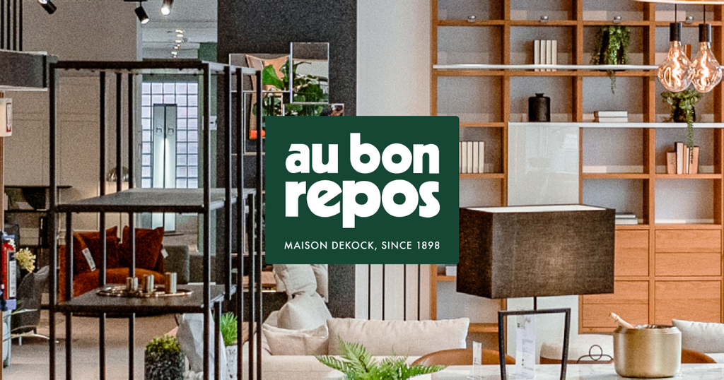 Catalogue | Au Bon Repos