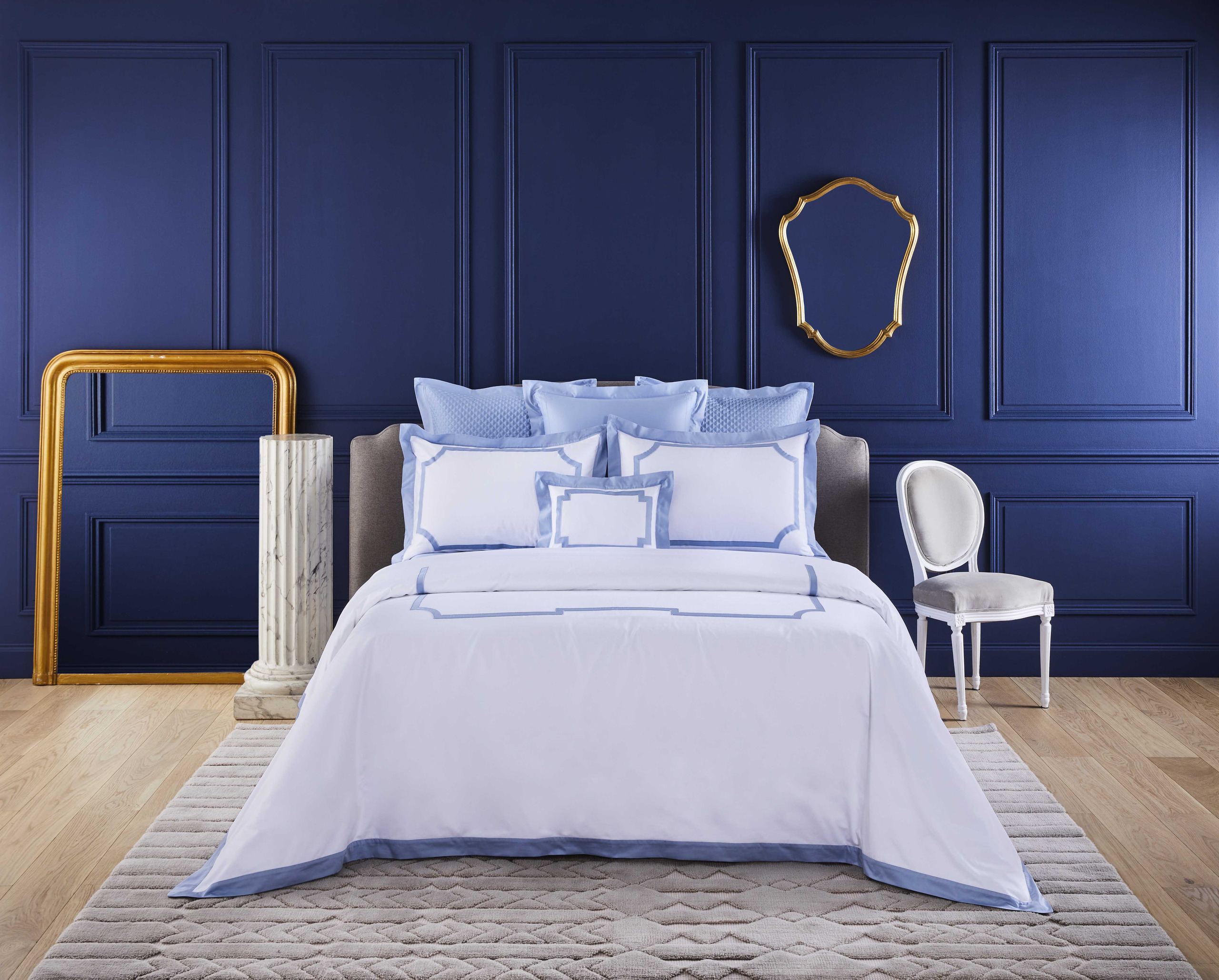 How to choose the right bed: Au Bon Repos presents its guide | Au Bon Repos