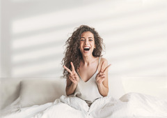 Au Bon Repos, un magasin spécialisé dans la literie et l’ameublement à ...