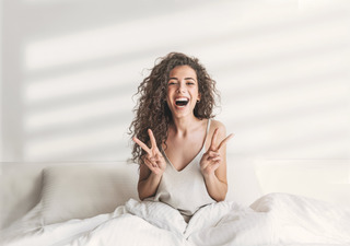 Au Bon Repos, un magasin spécialisé dans la literie et l’ameublement à ...