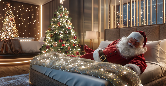 Au Bon Repos – Literie et Ameublement Haut de Gamme à Bruxelles