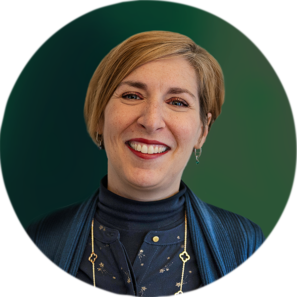 Au Bon Repos – Literie et Ameublement Haut de Gamme à Bruxelles